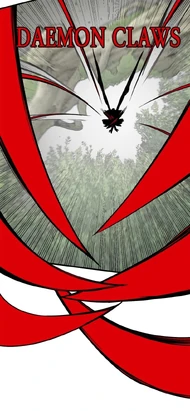 Demon Mask | Hero Killer Wiki | Fandom