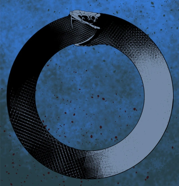 Vendetta | Hero Killer Wiki | Fandom