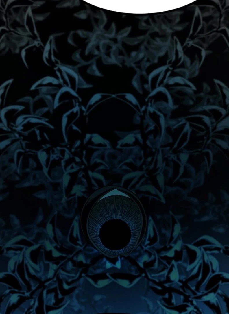 The Torch | Hero Killer Wiki | Fandom