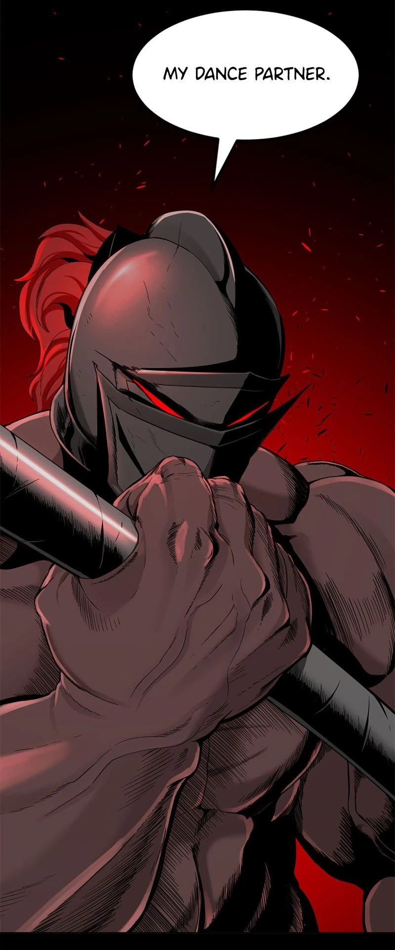 Episode 69 | Hero Killer Wiki | Fandom