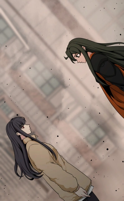 Episode 96 | Hero Killer Wiki | Fandom