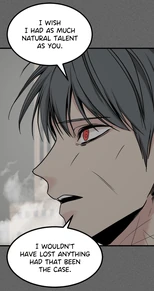 Ijincheon | Hero Killer Wiki | Fandom
