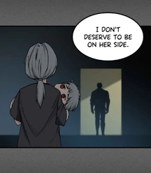 Ihwa | Hero Killer Wiki | Fandom