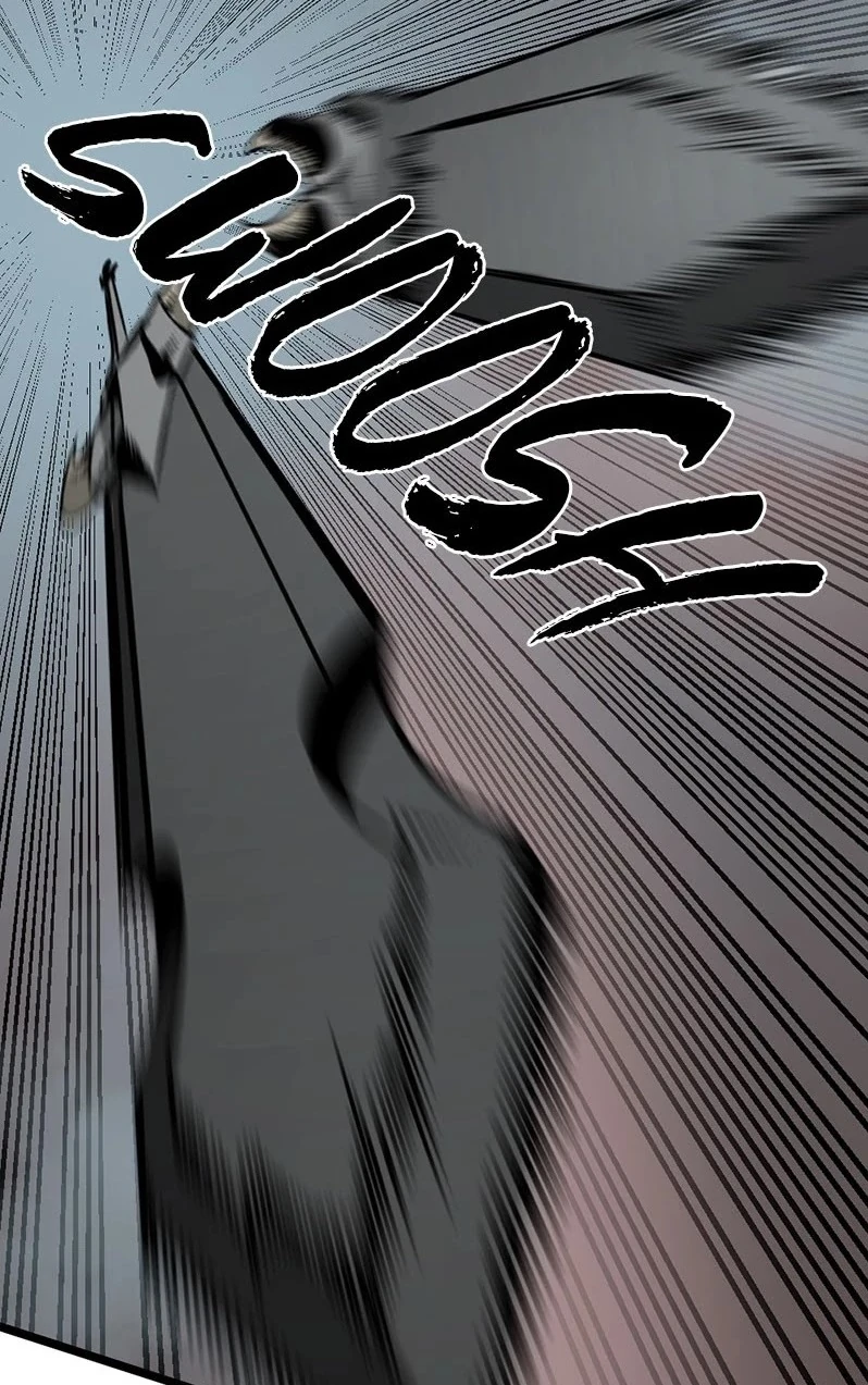 Prosecutor/Equipment | Hero Killer Wiki | Fandom