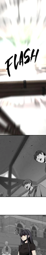 Prim Anville/Powers and Abilities | Hero Killer Wiki | Fandom