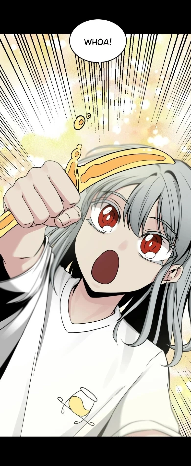 Pudding/Powers and Abilities | Hero Killer Wiki | Fandom