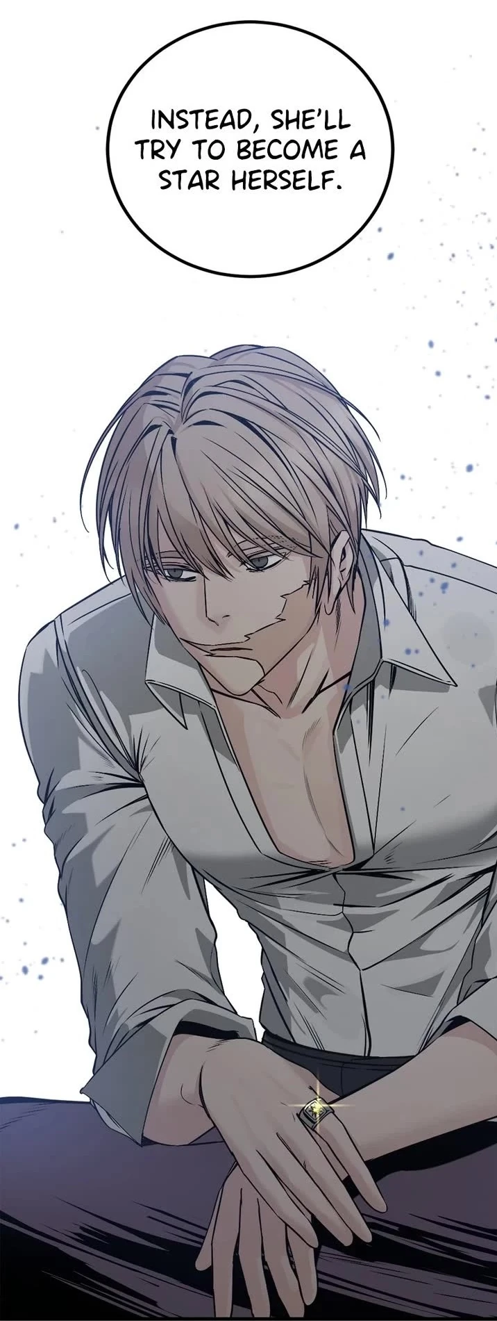 Episode 196 | Hero Killer Wiki | Fandom