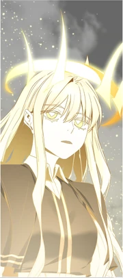 Prim Anville | Hero Killer Wiki | Fandom