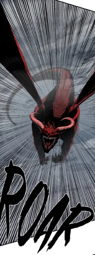 Azure Dragon/Powers and Abilities | Hero Killer Wiki | Fandom