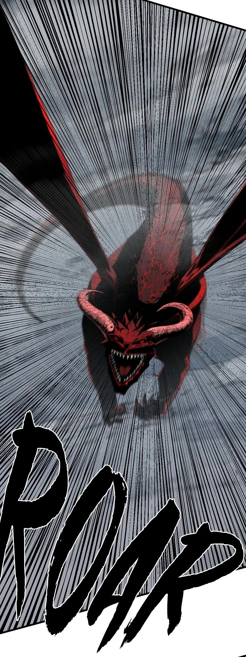 Azure Dragon/Powers and Abilities | Hero Killer Wiki | Fandom