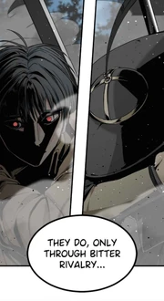 Ijincheon | Hero Killer Wiki | Fandom