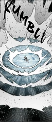 Yushin | Hero Killer Wiki | Fandom