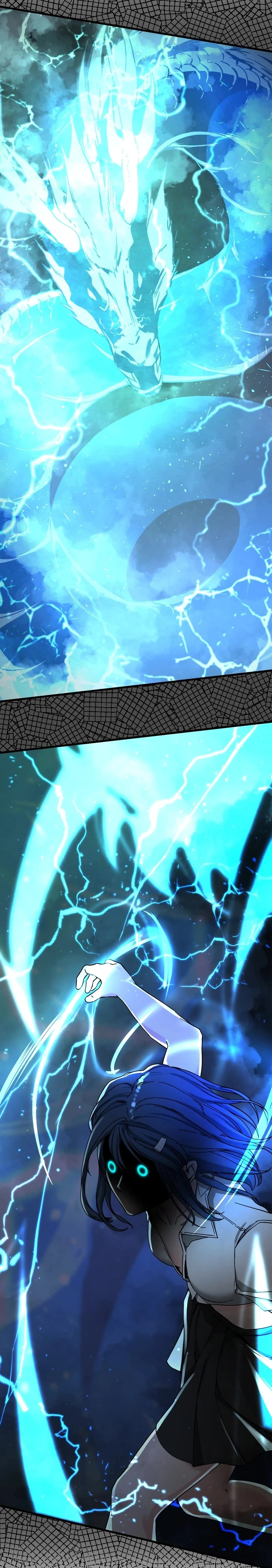 Brawling Dragon | Hero Killer Wiki | Fandom