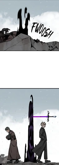 Engen/Powers and Abilities | Hero Killer Wiki | Fandom