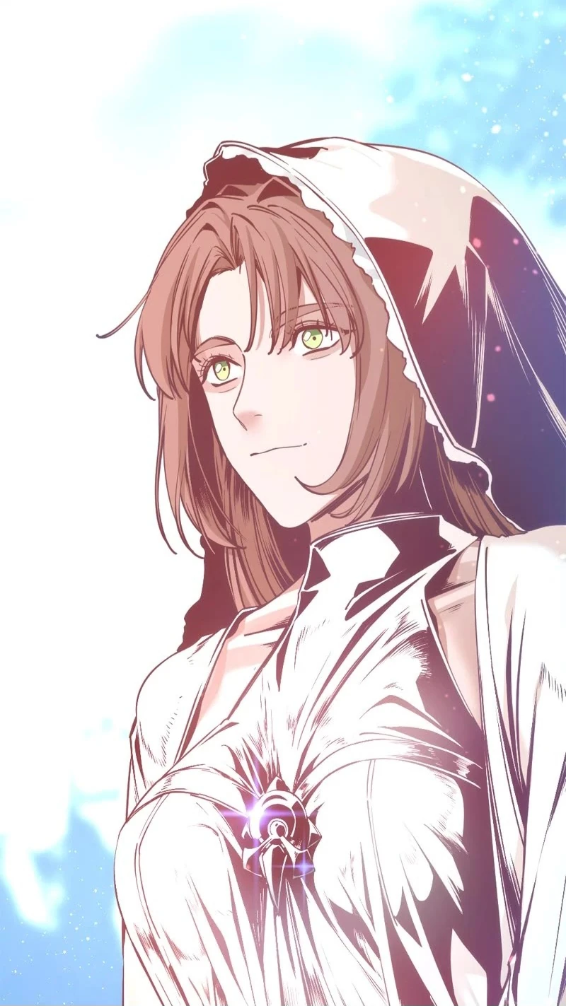 Majesty | Hero Killer Wiki | Fandom