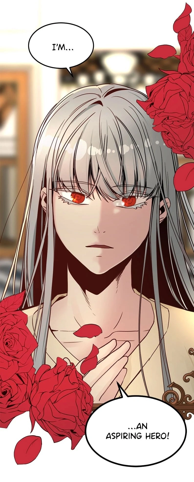 Hero Candidate Arc | Hero Killer Wiki | Fandom