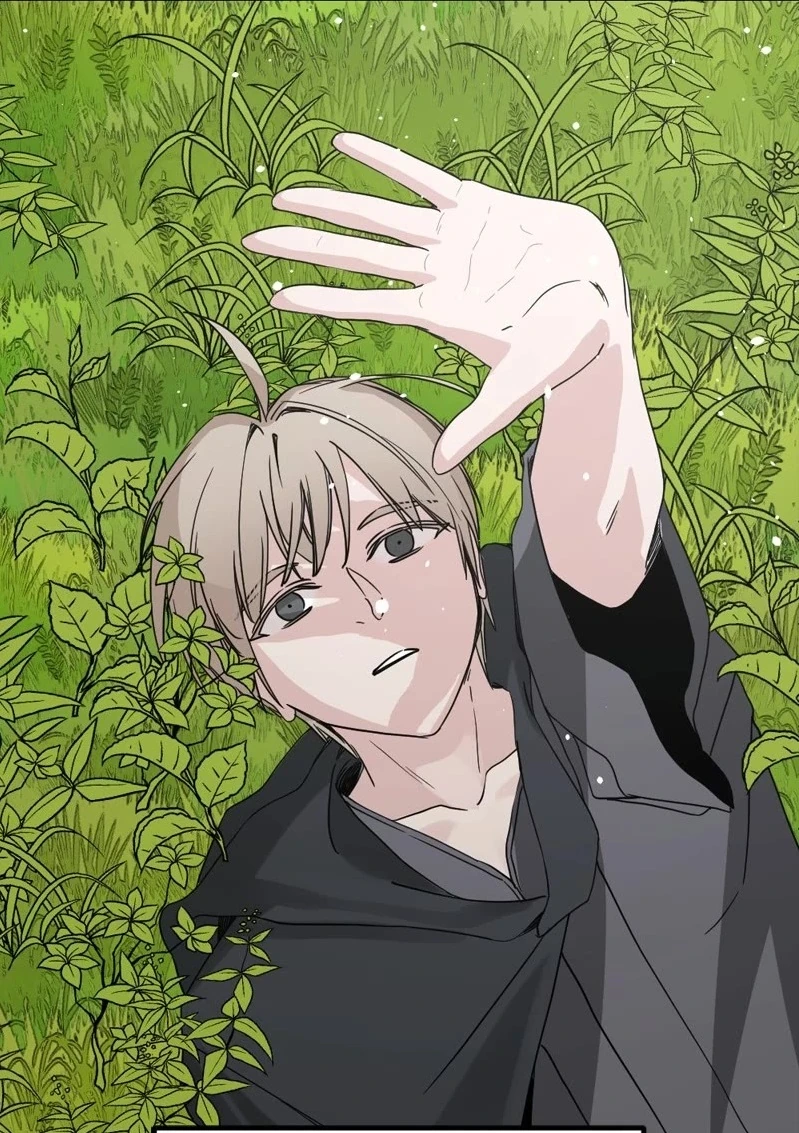 Engen/History | Hero Killer Wiki | Fandom