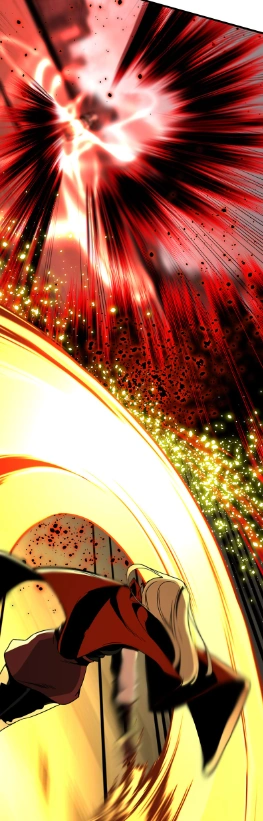 Yushin vs. Victoria | Hero Killer Wiki | Fandom