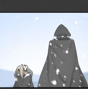 Engen | Hero Killer Wiki | Fandom