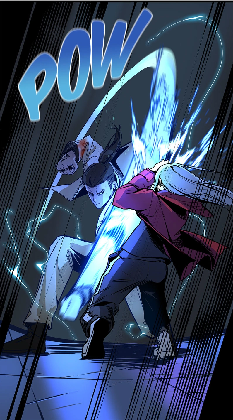 Jade/Powers and Abilities | Hero Killer Wiki | Fandom