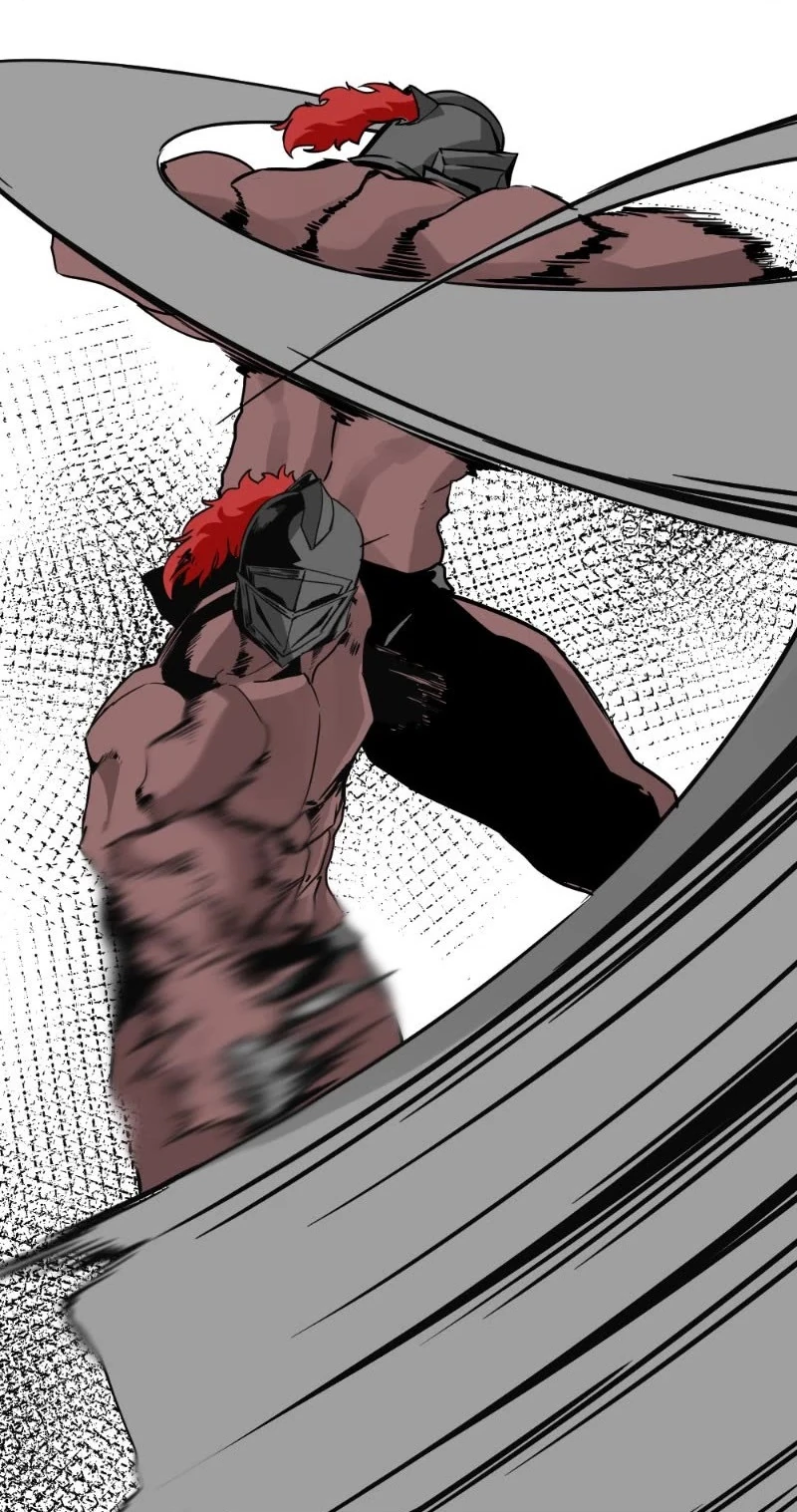 Avaarian Edge | Hero Killer Wiki | Fandom