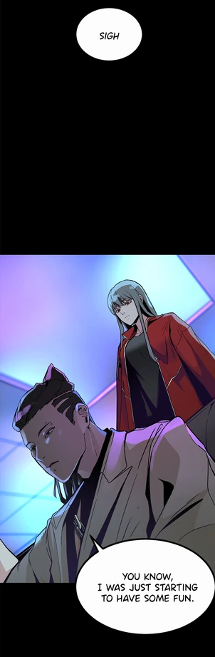 Hero Killer vs. Jade | Hero Killer Wiki | Fandom