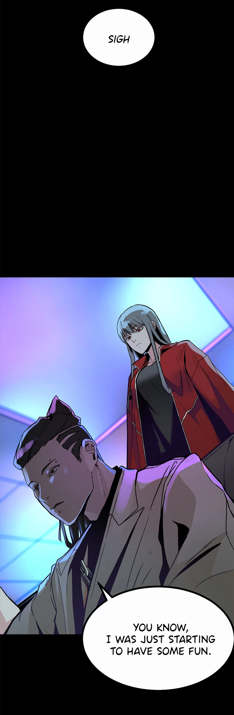 Hero Killer vs. Jade | Hero Killer Wiki | Fandom