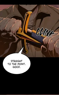 Ijincheon/Equipment | Hero Killer Wiki | Fandom