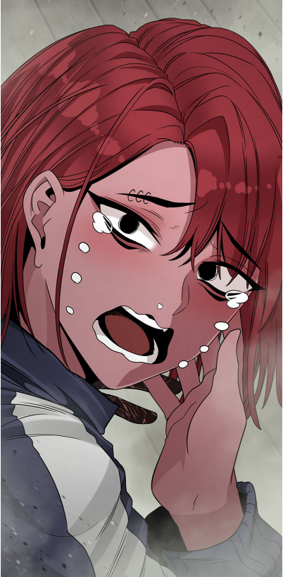 Episode 61 | Hero Killer Wiki | Fandom