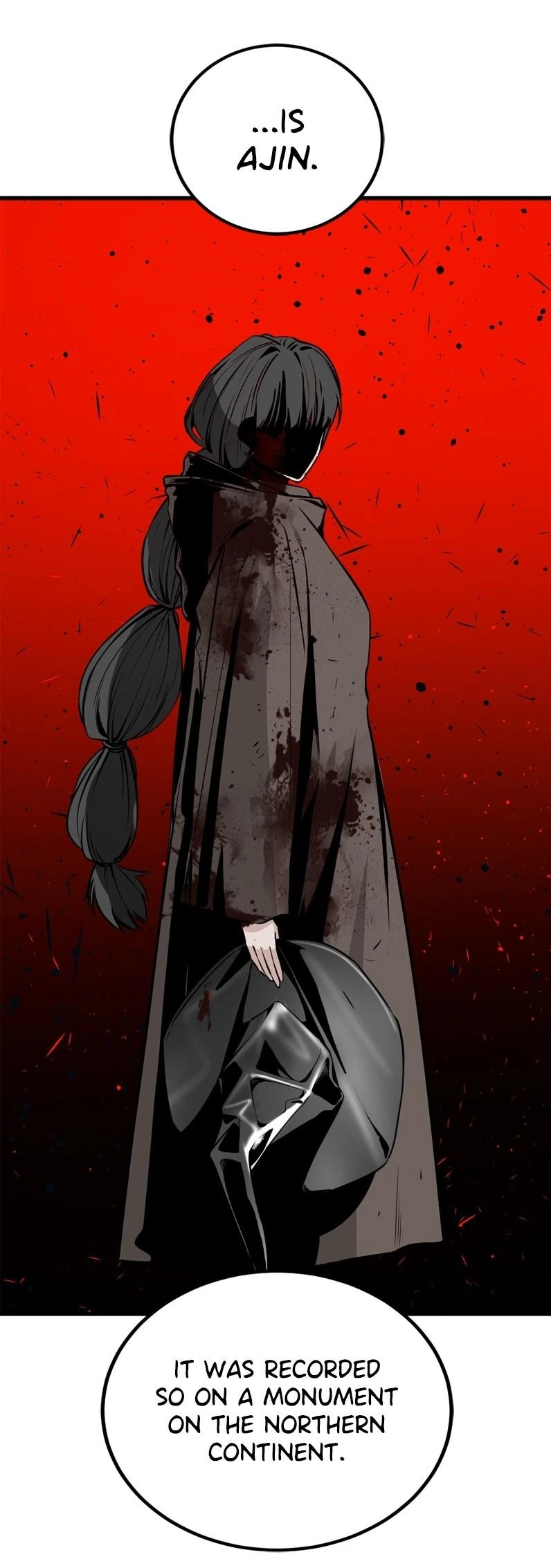 Episode 205 | Hero Killer Wiki | Fandom