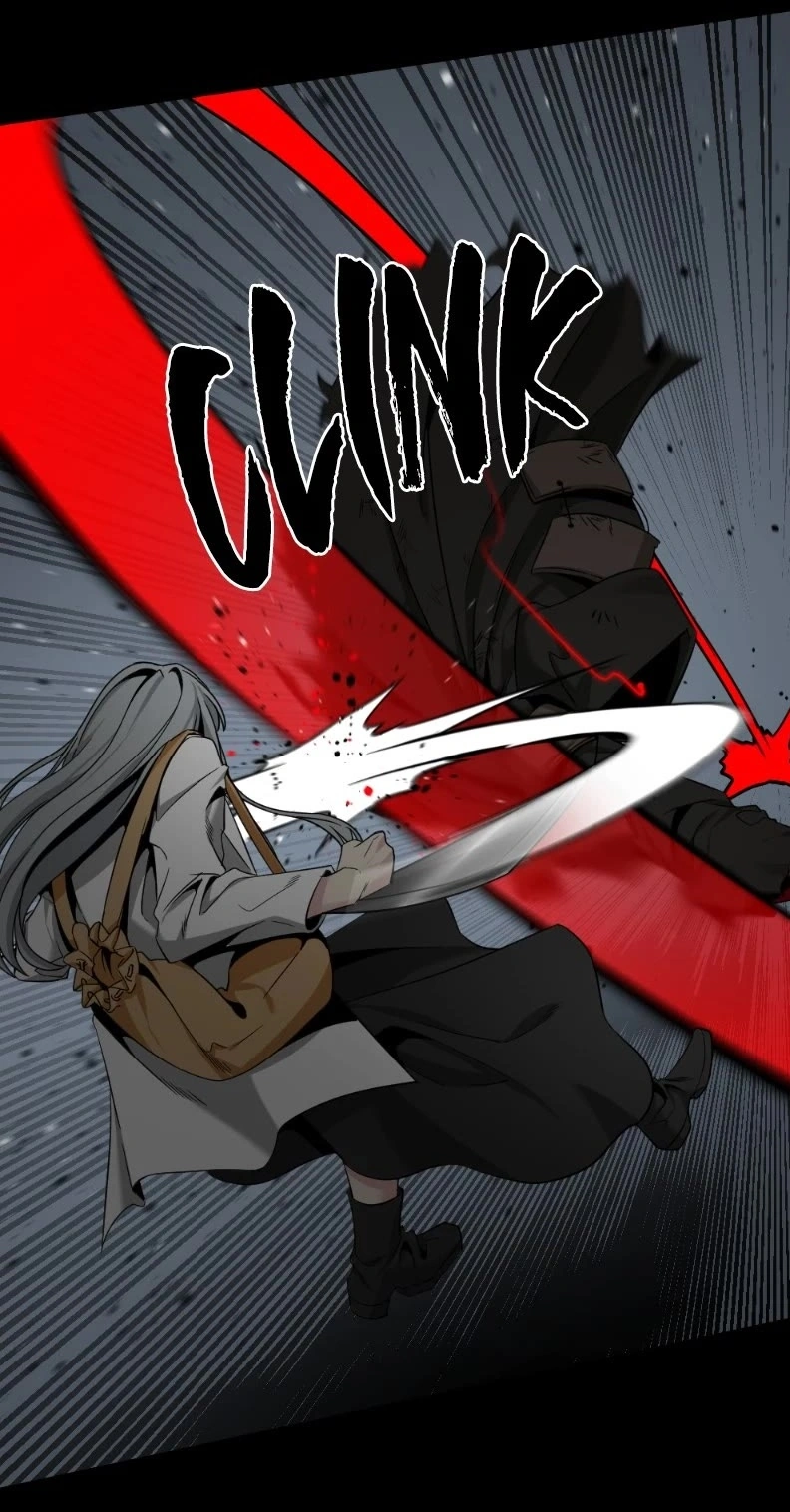 Hero Killer vs. Farza | Hero Killer Wiki | Fandom