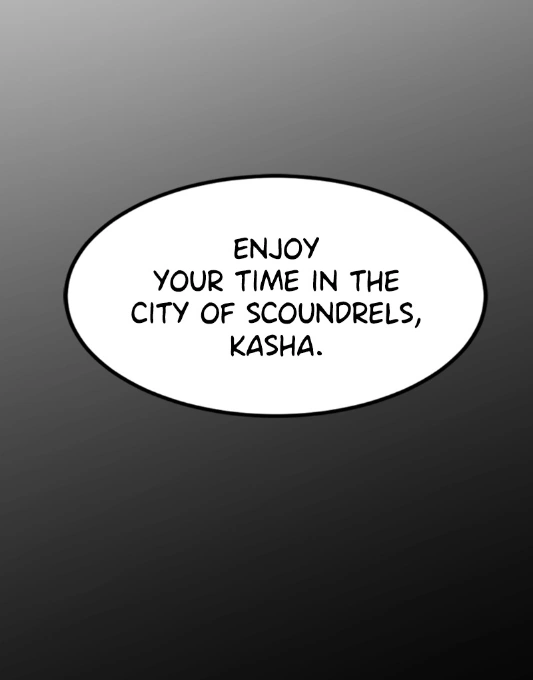 Episode 99 Hero Killer Wiki Fandom