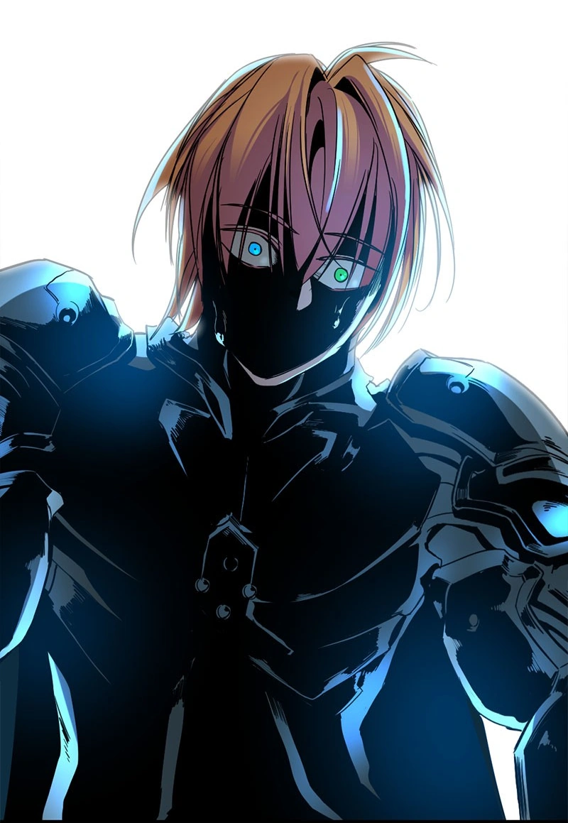 Episode 23 | Hero Killer Wiki | Fandom