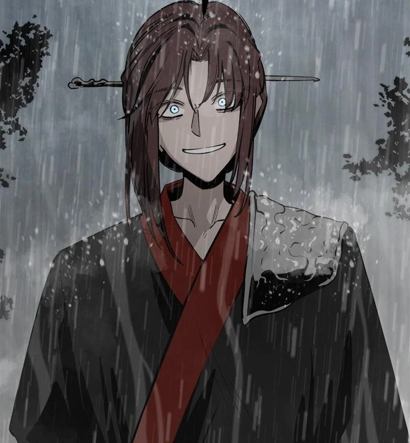 Huiyeon | Hero Killer Wiki | Fandom