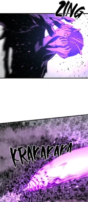 Hell | Hero Killer Wiki | Fandom