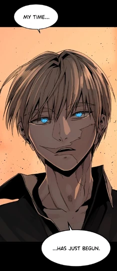 Episode 85 | Hero Killer Wiki | Fandom