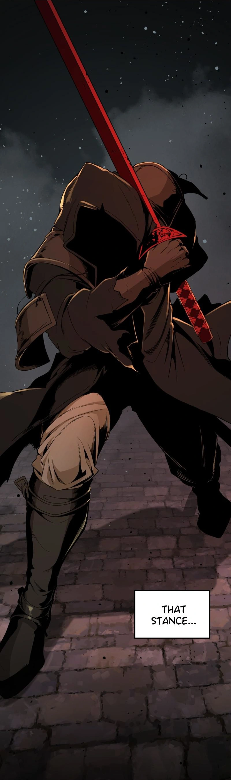 Farza/Powers and Abilities | Hero Killer Wiki | Fandom