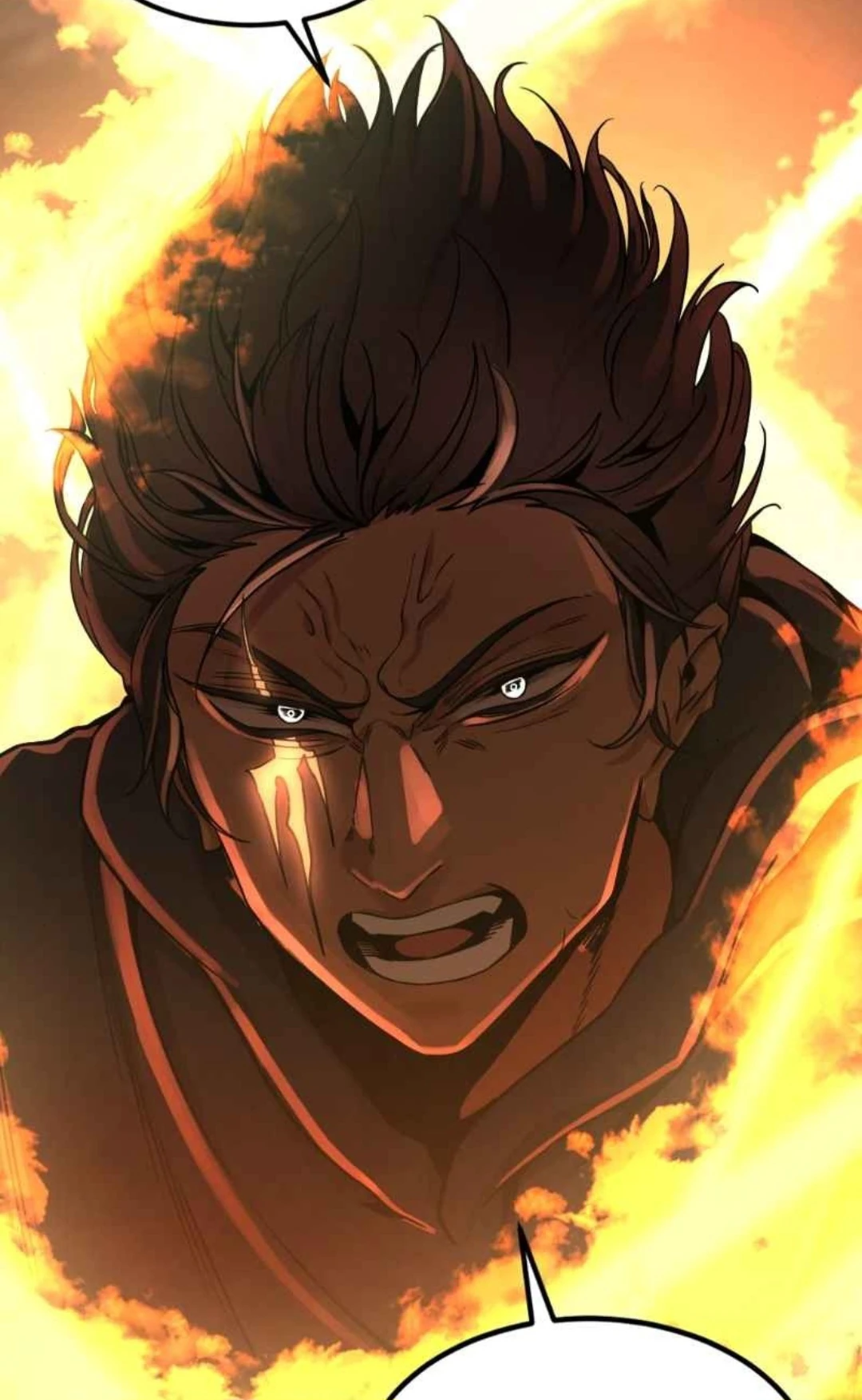 Bagna | Hero Killer Wiki | Fandom