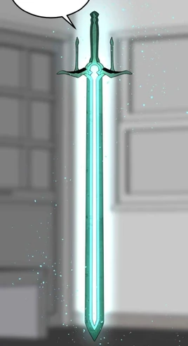 Chain | Hero Killer Wiki | Fandom