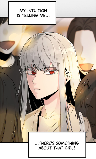 Episode 31 Hero Killer Wiki Fandom