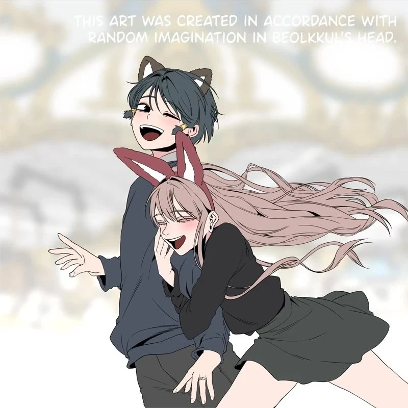 Bishop/Gallery | Hero Killer Wiki | Fandom