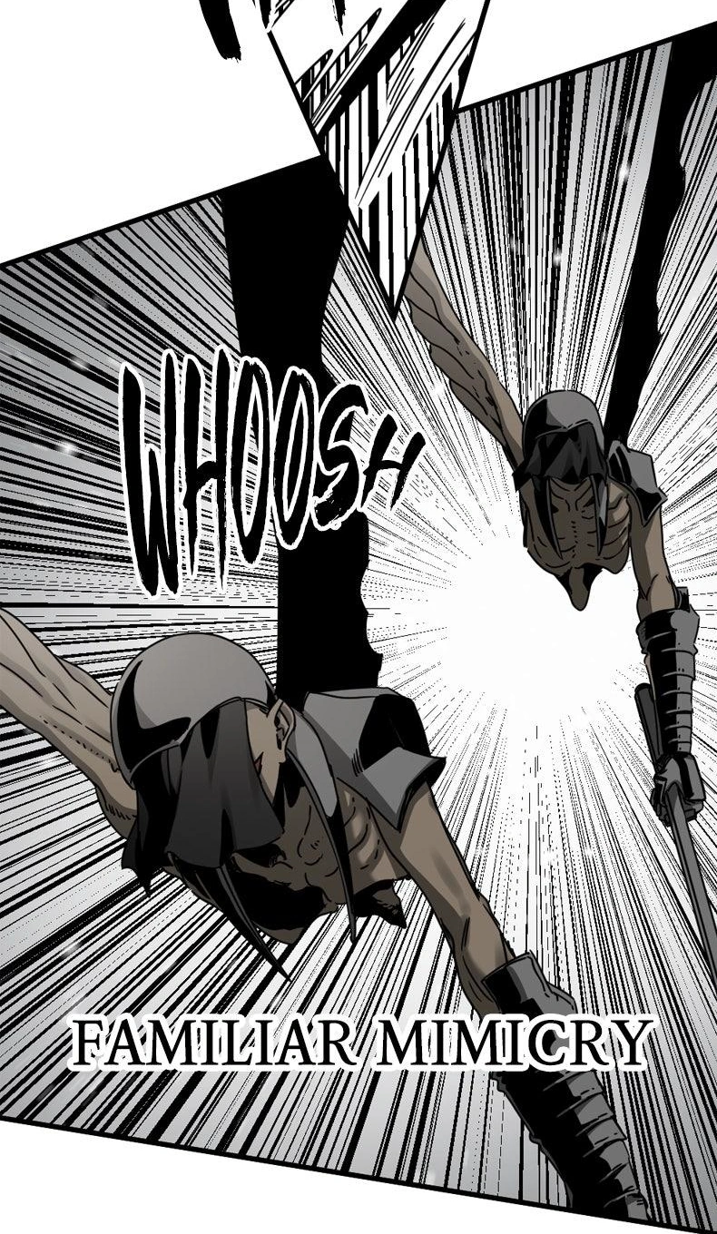 Needles/Powers and Abilities | Hero Killer Wiki | Fandom