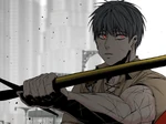 Ijincheon | Hero Killer Wiki | Fandom