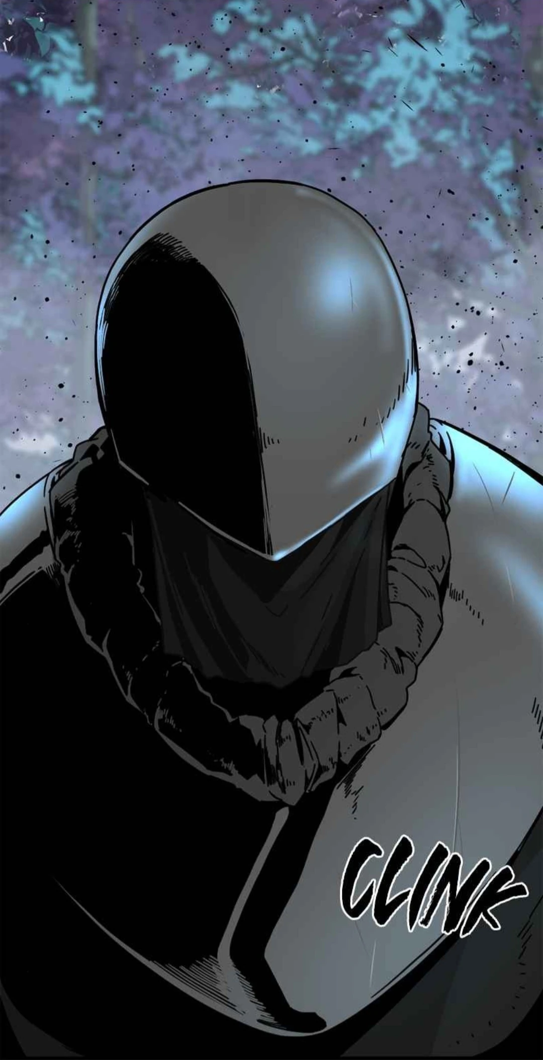 Needles | Hero Killer Wiki | Fandom