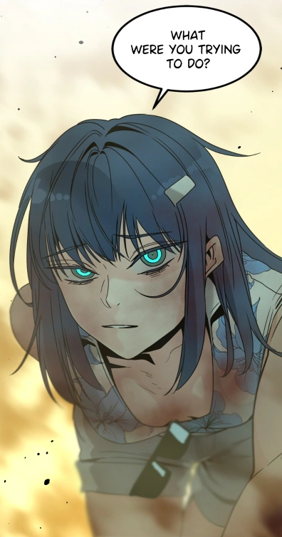 Episode 77 | Hero Killer Wiki | Fandom