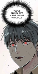 Ijincheon/Gallery | Hero Killer Wiki | Fandom