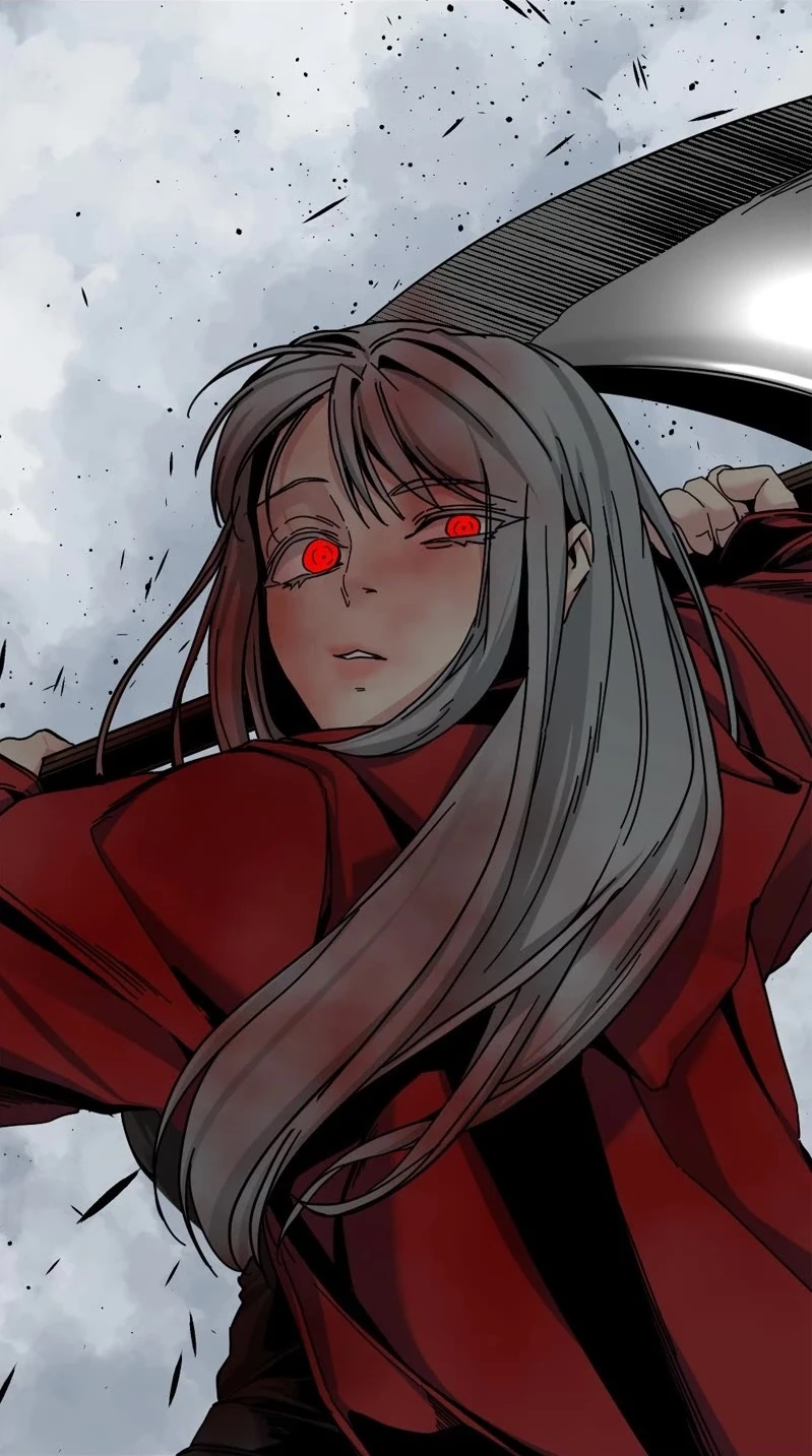 Episode 128 | Hero Killer Wiki | Fandom