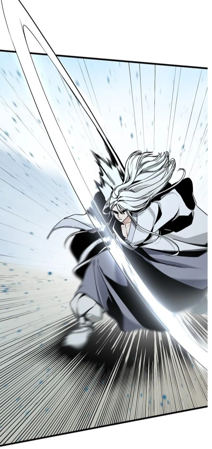 Skysword (Swordsmanship) | Hero Killer Wiki | Fandom