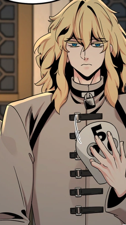 Harvester | Hero Killer Wiki | Fandom