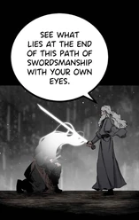 The Executioner of the Silver Forest | Hero Killer Wiki | Fandom
